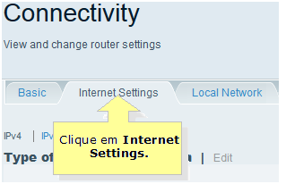 Configurar Router Cisco Linksys E1200 Como Repetidor - Marcus Reid